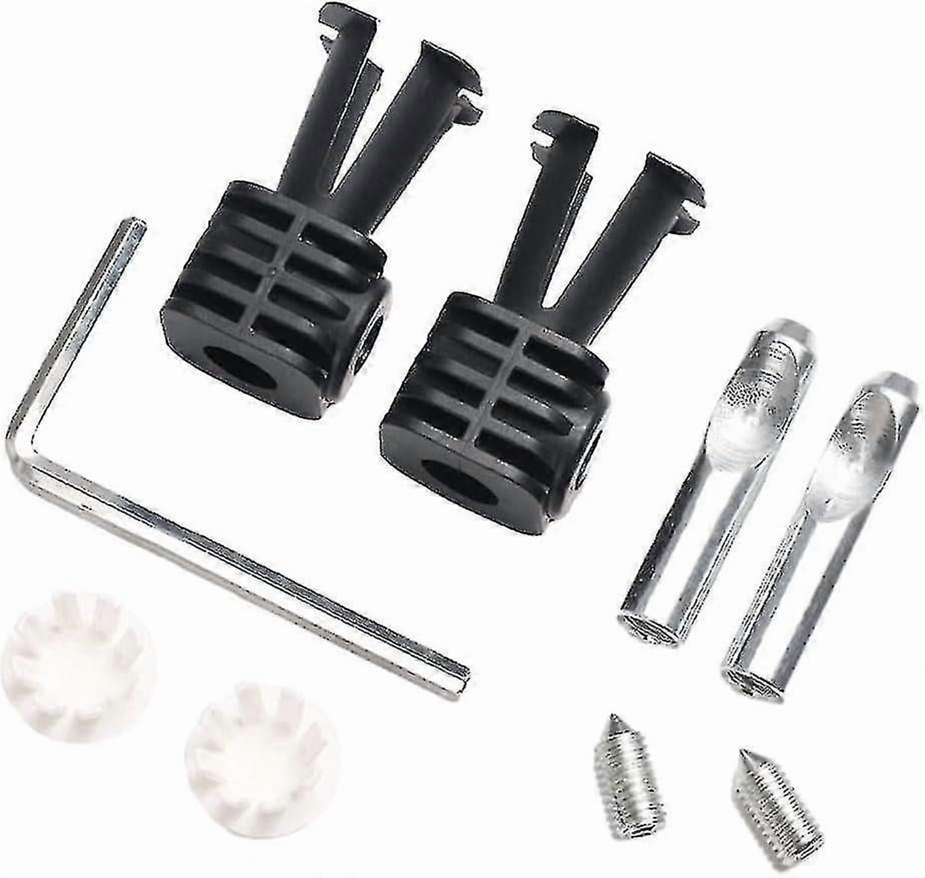 Toilets Bolts Fixing Kit For Geberit For Serien 4u Wall Hung Toilet ...