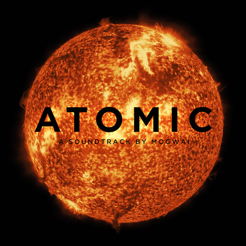Atomic - Walmart.com