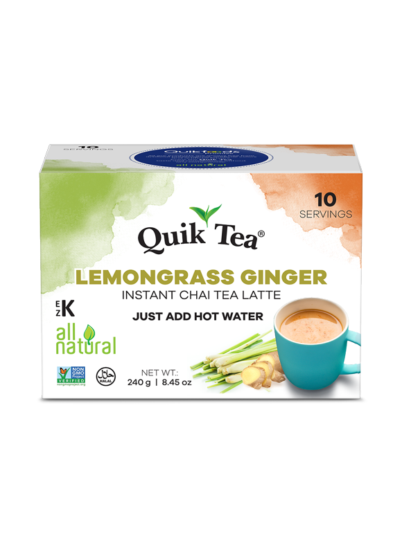 Tea in Beverages - Walmart.com