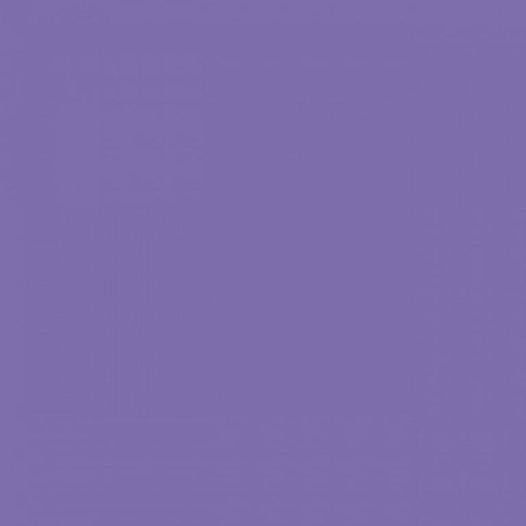 Solid Purple Iphone Background