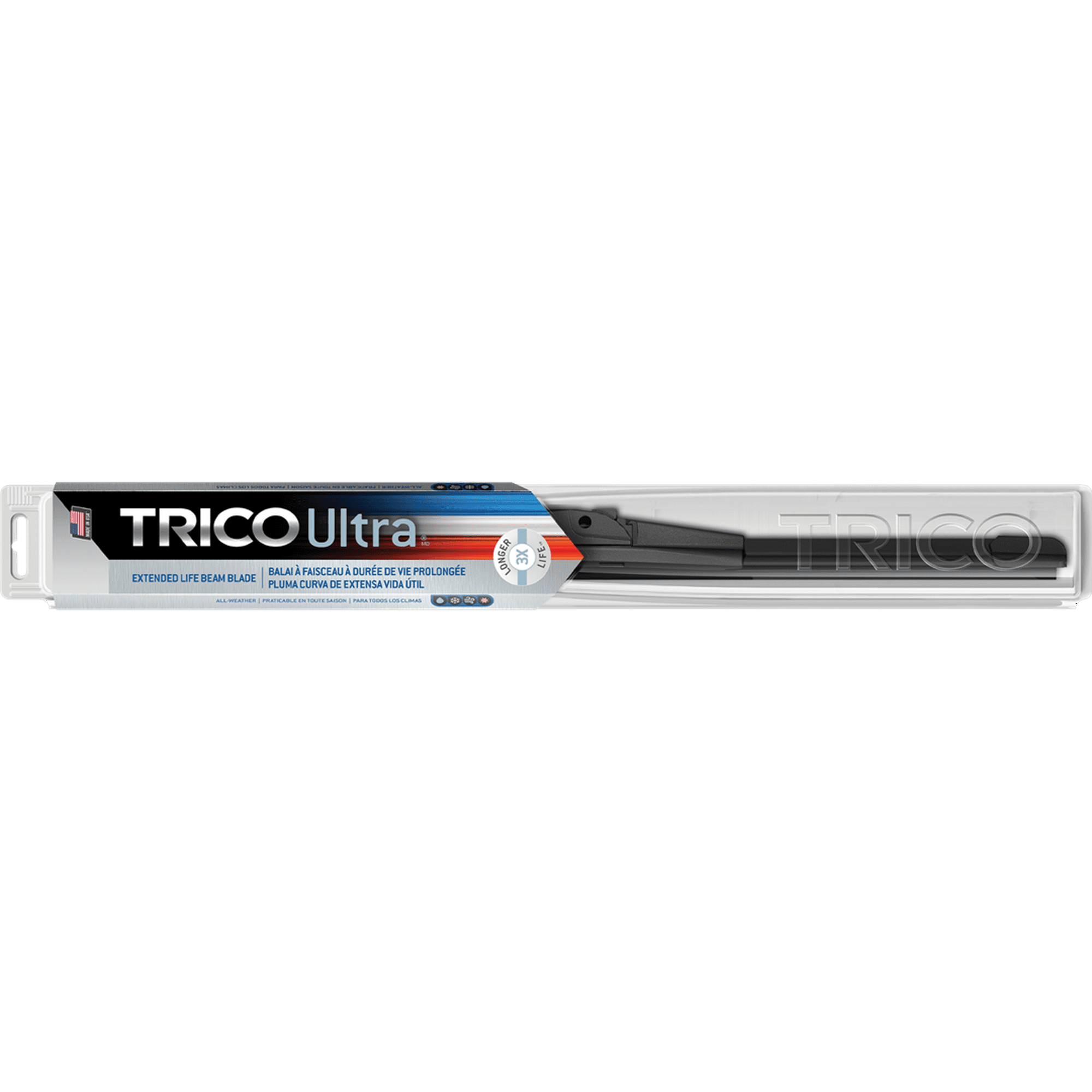 Click here for Trico Products Inc. Trico . Windshield Wiper Blade... prices