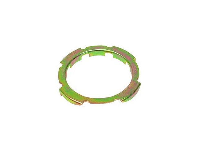 Fuel Pump Lock Ring - Compatible with 1978 - 1989 Volvo 244 1979 1980 ...