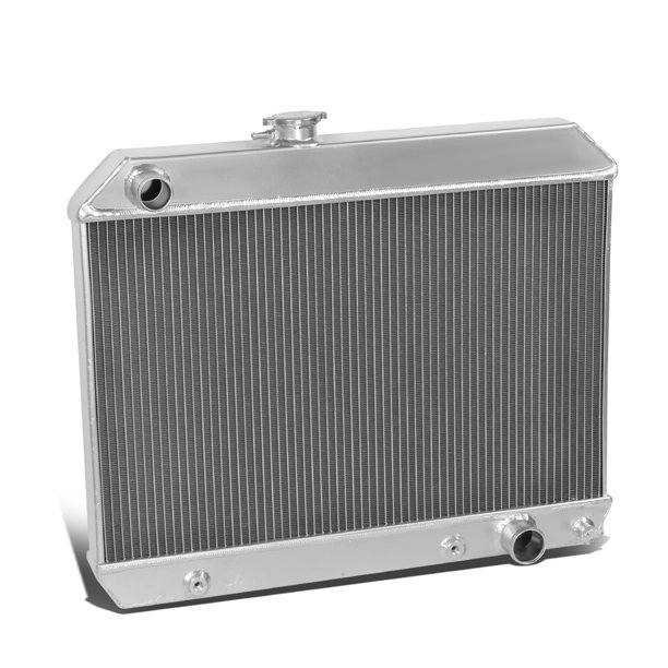 DNA Motoring RA-GTO66-3 For 1965 to 1967 Pontiac GTO/LeMans/Tempest ...