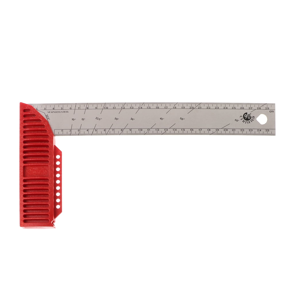 Construction Square Tool