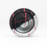 YoYoFactory Spotlight Ultra Yo-Yo - Hunter Feurestein Signature YoYo ...