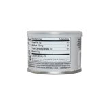Rumford Low Sodium, Aluminum-Free, Double-Acting Baking Powder, 4 Oz ...
