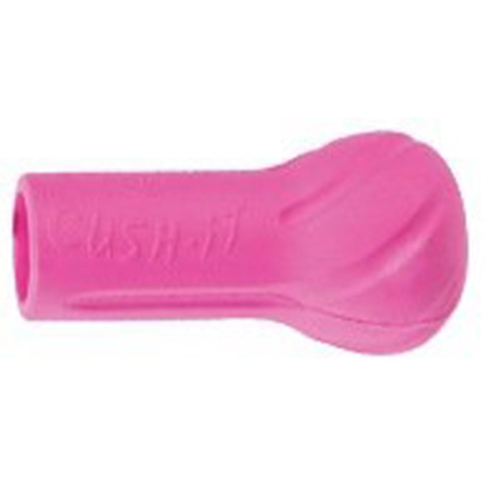 Luna Sea Cush-It All Species Pink, 10009 - Walmart.com