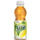 FUZE LEMON ICED TEA ZERO SUGAR - Walmart.ca