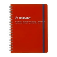 Rediform, RED36746PK, Steno Notebook, 12 / Pack - Walmart.com