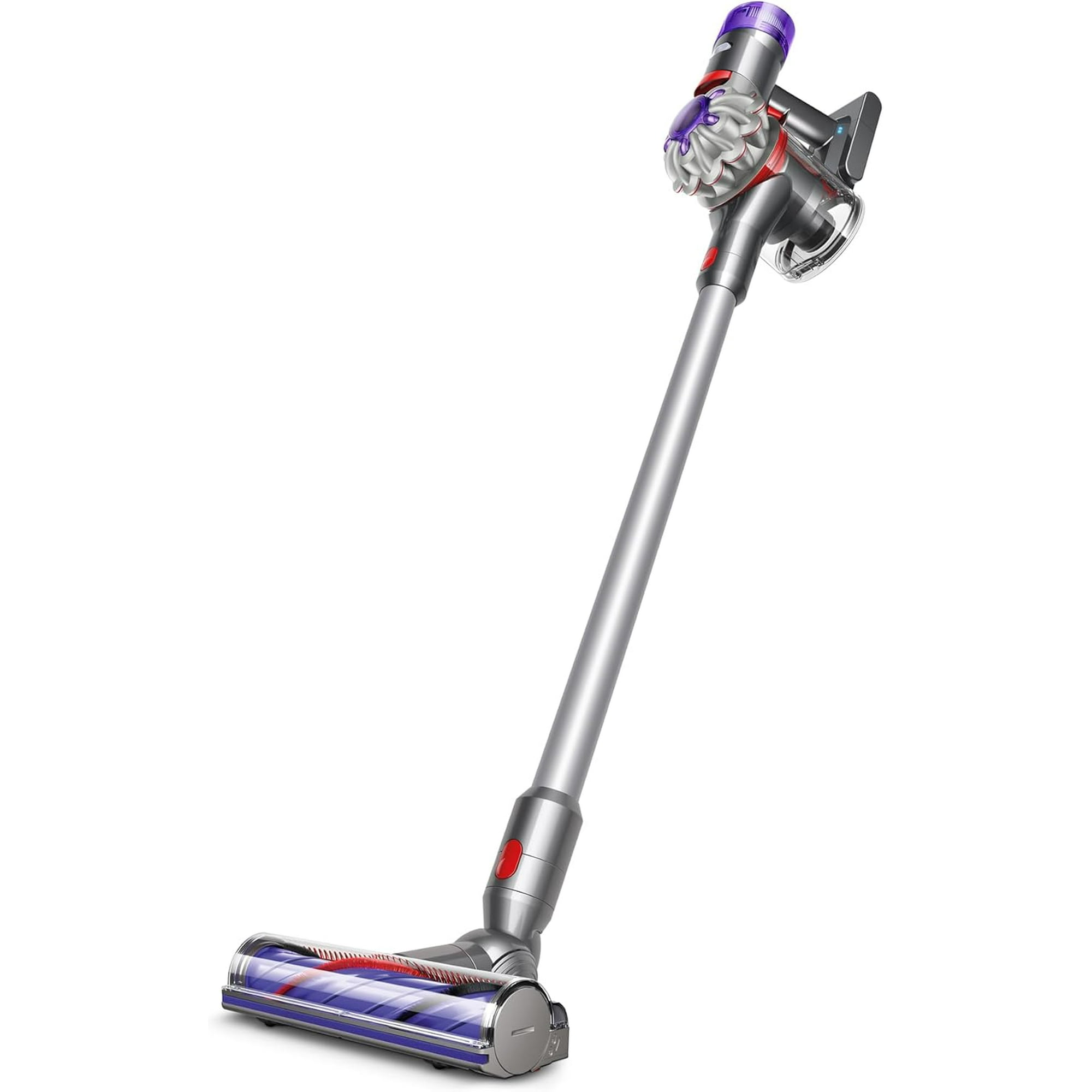 Click here for Wh Desingen V7 Advanced Cordless Vacuum prices