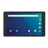 onn. 8" Tablet, 32GB (2020 Model) - Walmart.com
