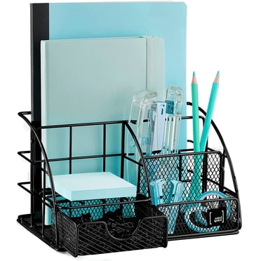 Desk Organizer Caddy - Walmart.com