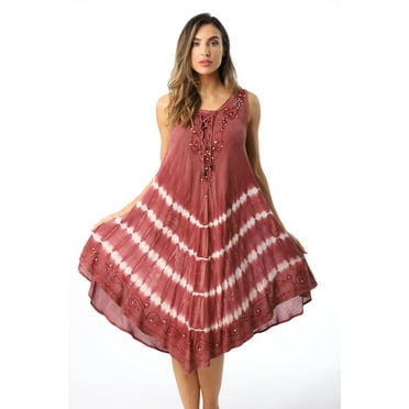 Riviera Sun Rompers for Women (Black, Small) - Walmart.com