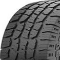 Fortune Tormenta A/T FSR308 All Terrain 275/60R20 115T Light Truck Tire ...