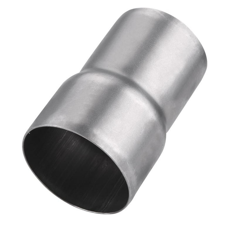 Exhaust Pipe Adapters