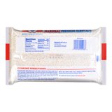 Hakubai Japanese Short-Grain Mochigome-Sweet Rice, 2 Lbs - Walmart.com