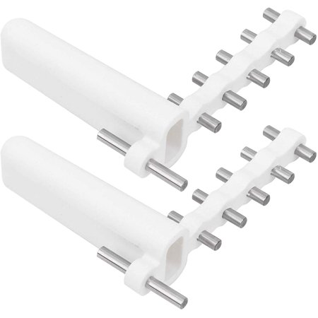 RC Signal Extended Yagi Remote Controller Signal mplifier Extended Yagi ...