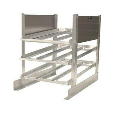 Whitney Brothers Communication And Storage Center - Walmart.com