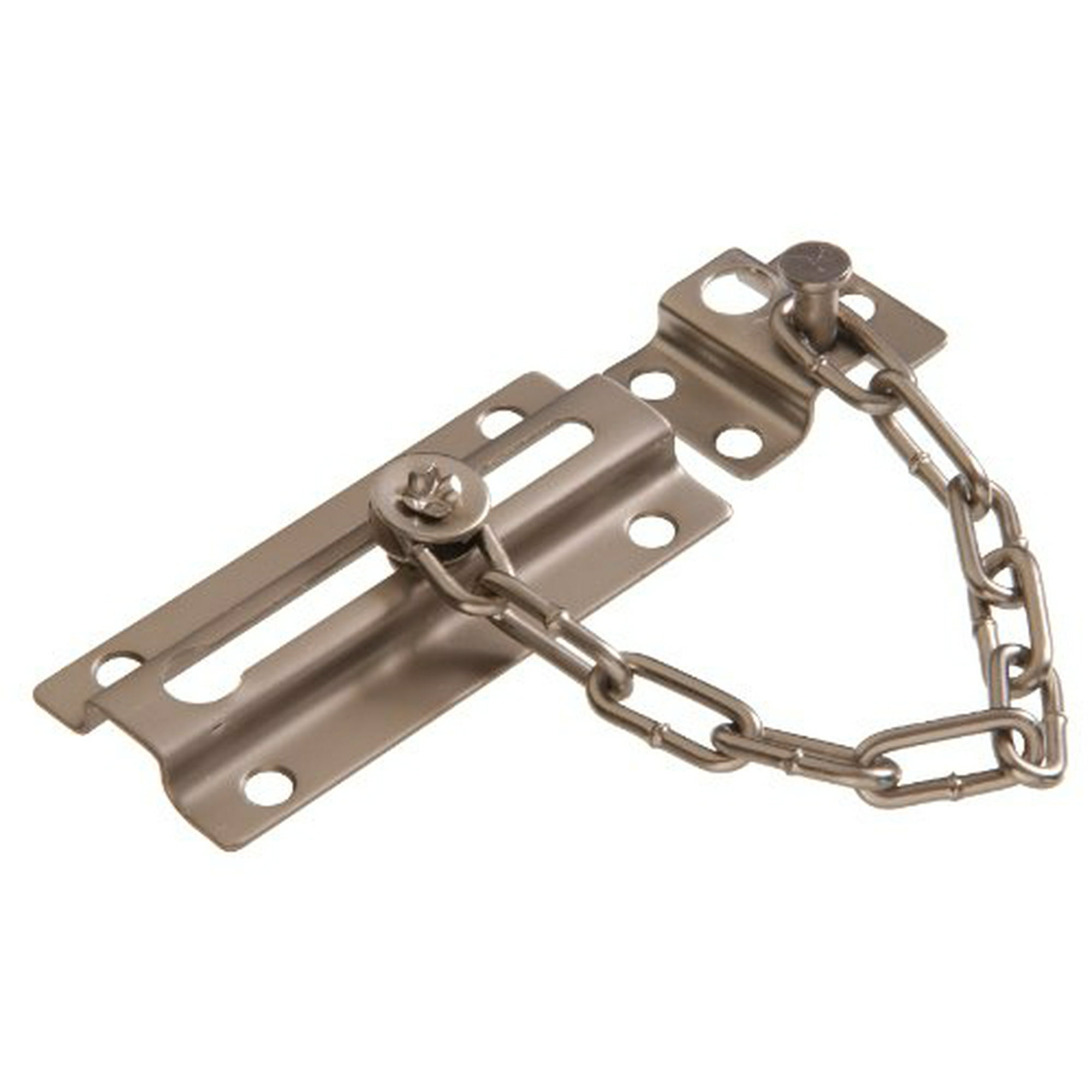 Click here for The Hillman Group 2X3/4 Drchain 1p prices