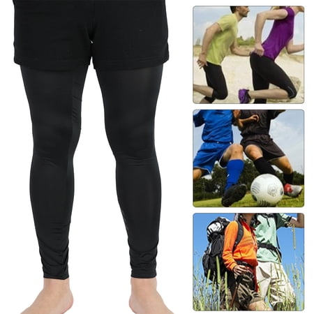 Calf Support Sleeve, Light Weight Calf Protect Sleeve For Climbing For ...