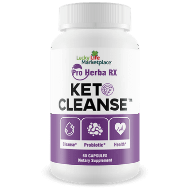 Nature's Secret Super Cleanse Capsules, 200 Ct - Walmart.com
