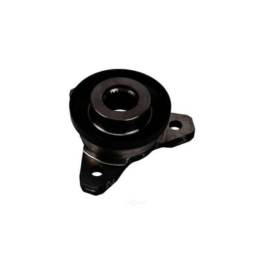 Transfer Case Adapter - Walmart.com