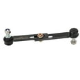 Headlamp Adjustment Rod 2203200032 Reliable Rugged Headlight Range ...