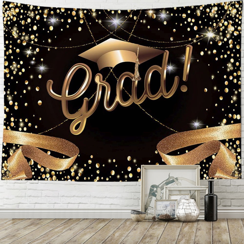 Graduation Picture Backdrop Ideas at Douglas Reddin blog