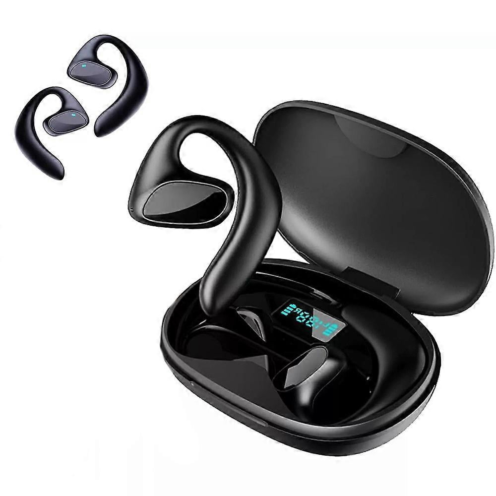 Fleglobey Translation Earbuds, Flegobey Translation Ear Buds,Flegobey ...