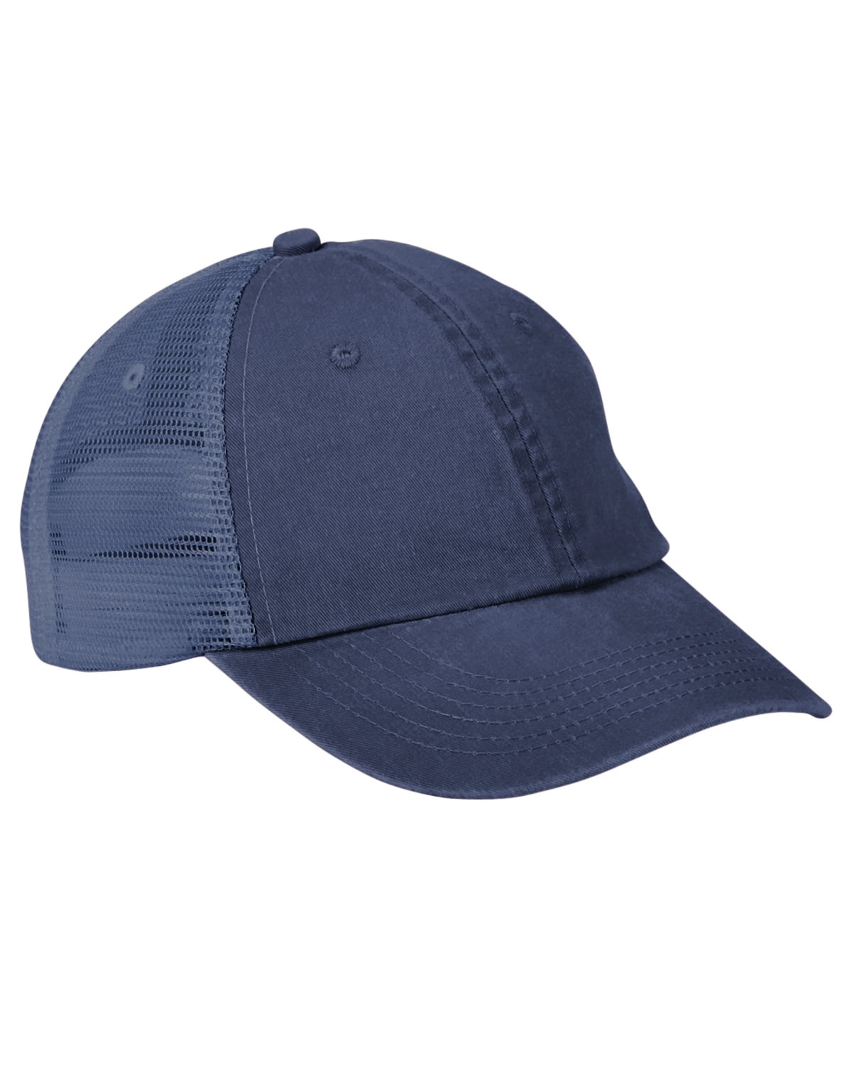 Adams Vibe Cap - VB101 - Walmart.com