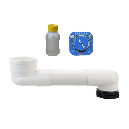 Offset Toilet Flange,Offset Toilet Flange Extension Adapter Flexible ...