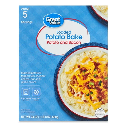 Walmart Inventory Checker – BrickSeek