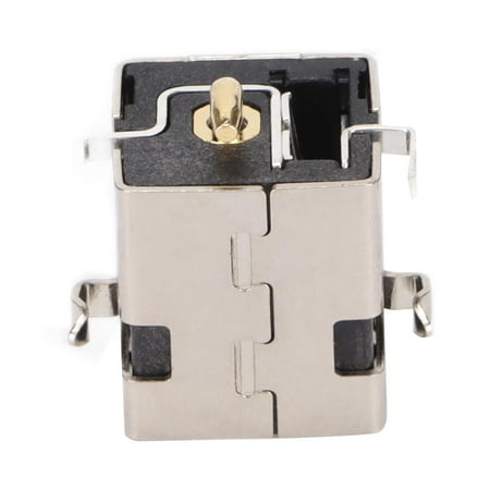 DC Power Jack Socket, Accessories Power Socket Products Small Size ...