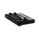 Vivitar Audio Mixer, Multiple Sound Pads & Effects for Vlogging, Black ...