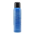 SD-20 All Purpose Degreaser - 12 Pack - Walmart.com