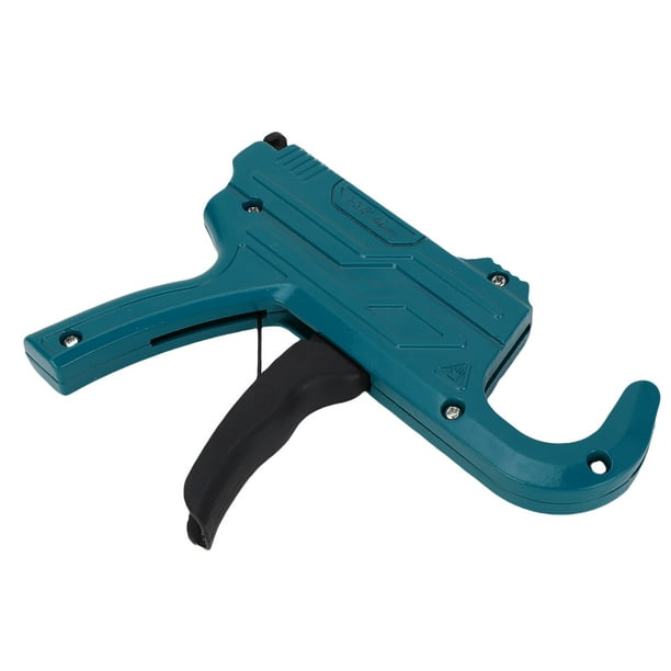 PVC Tipe Shears, V -Notch Diseño PVC Cutter PVC PARA TUBERÍA ...