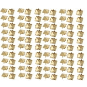 Paper Fasteners Brads