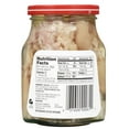 Hormel Pigs Feet, 9 oz Jar - Walmart.com