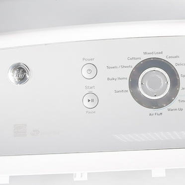 Safety 1st Prograde Front Loader Washer/Dryer Lock - Walmart.com