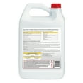 Shell Rotella Extended Life ELC Anti-Freeze + Coolant, Pre-Diluted 50/ ...
