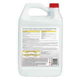 Shell Rotella Extended Life ELC Anti-Freeze + Coolant, Pre-Diluted 50/ ...