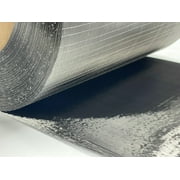 Unidirectional Carbon Fiber Strips