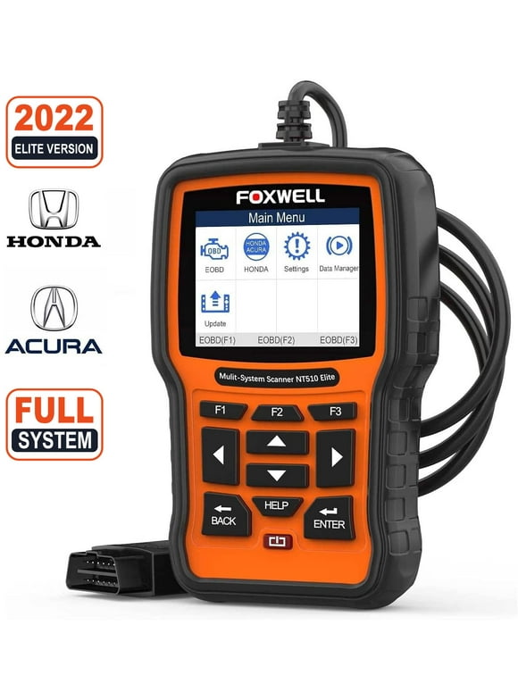 Tire Pressure Monitoring Systems (TPMS) in Diagnostic and Test Tools ...