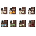 Duaonets Water Soluble Aromatherapy Oil Bedroom Diffuser Soothing And