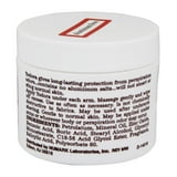 Yodora Deodorant Cream 2 oz - Walmart.com