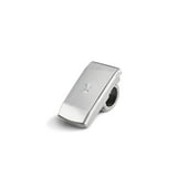 Weber Grill Handle Lights with LED - Walmart.com