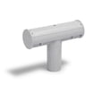 Intex Genuine Parts: U-Shaped Side Support for Rectangular Frame Pool ...