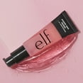 e.l.f. Power Grip Primer + 4% Niacinamide, 0.8 fl oz - Walmart.com