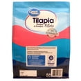 Great Value Boneless Skinless Tilapia Fillets, 2 lbs - Walmart.com