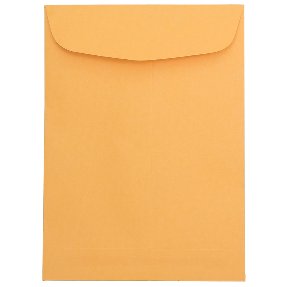 JAM PAPER Open End Catalog Envelopes With Gum Closure 190 5 X 266 7 jam-paper-open-end-catalog-envelopes-with-gum-closure-190-5-x-266-7